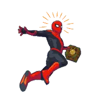 In No Way Home Peter asks Doctor Strange for help with the fact that ...